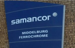 Samancor Engineering Learnership Opportunity 2026 intake – KasiYouth